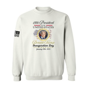 David Harris Jr. Store – DJHJR