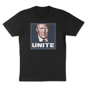 David Harris Jr. Store – DJHJR