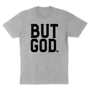 David Harris Jr. Store – DJHJR