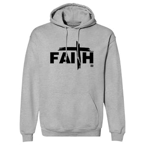 Apparel – DJHJR